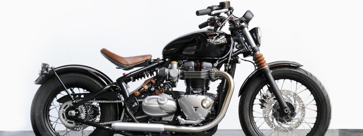 Vickers Motorcycle Company