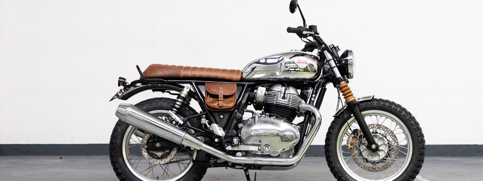 Vickers Motorcycle Company