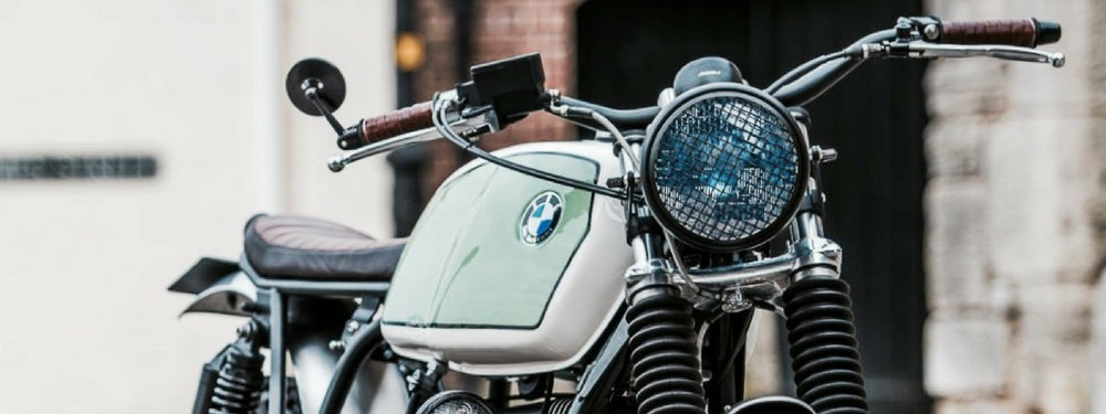 Vickers Motorcycle Company