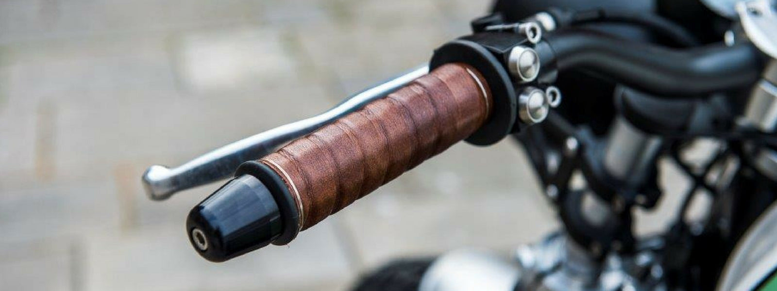 Vickers Motorcycle Company