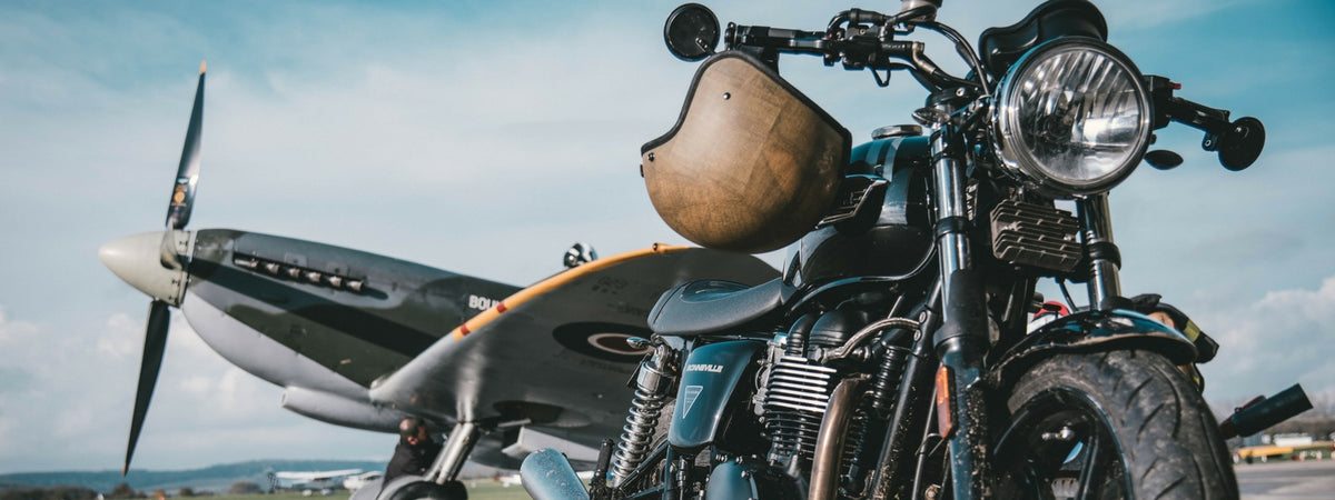 Vickers Motorcycle Company