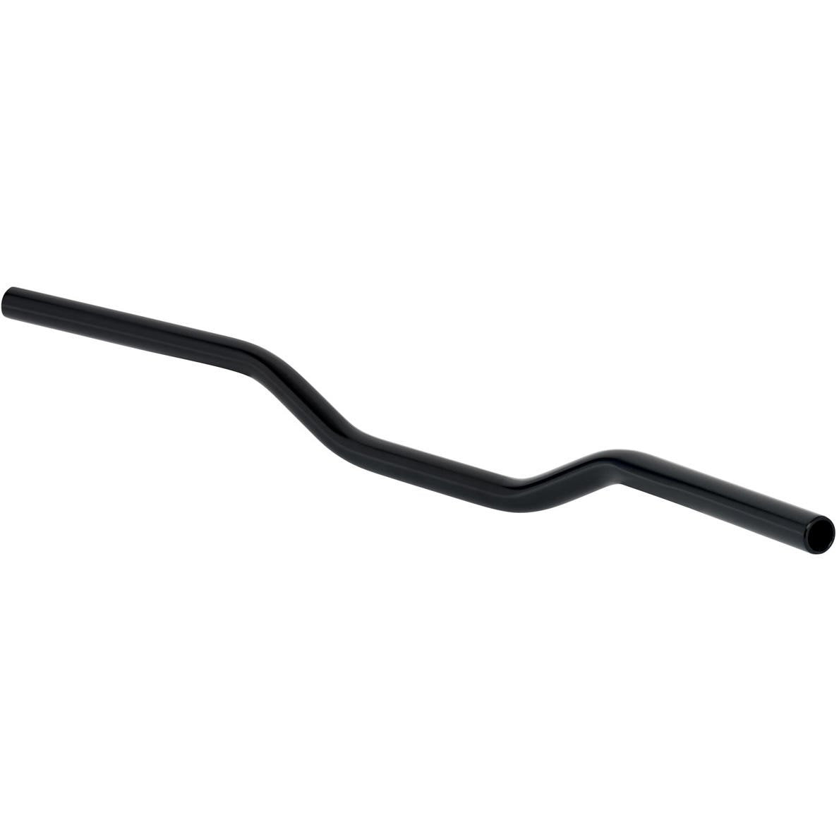 Biltwell 1" or 7/8 Tracker Bars - Vickers Motorcycle Co. - a Retro ...